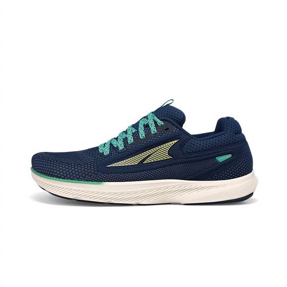 Altra | Shoes | New Altra Mens Escalante 3 Running Shoes In Navy | Poshmark